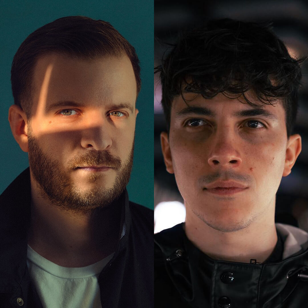 BOg & 19:26 delivers new single On Atlant | House Nest