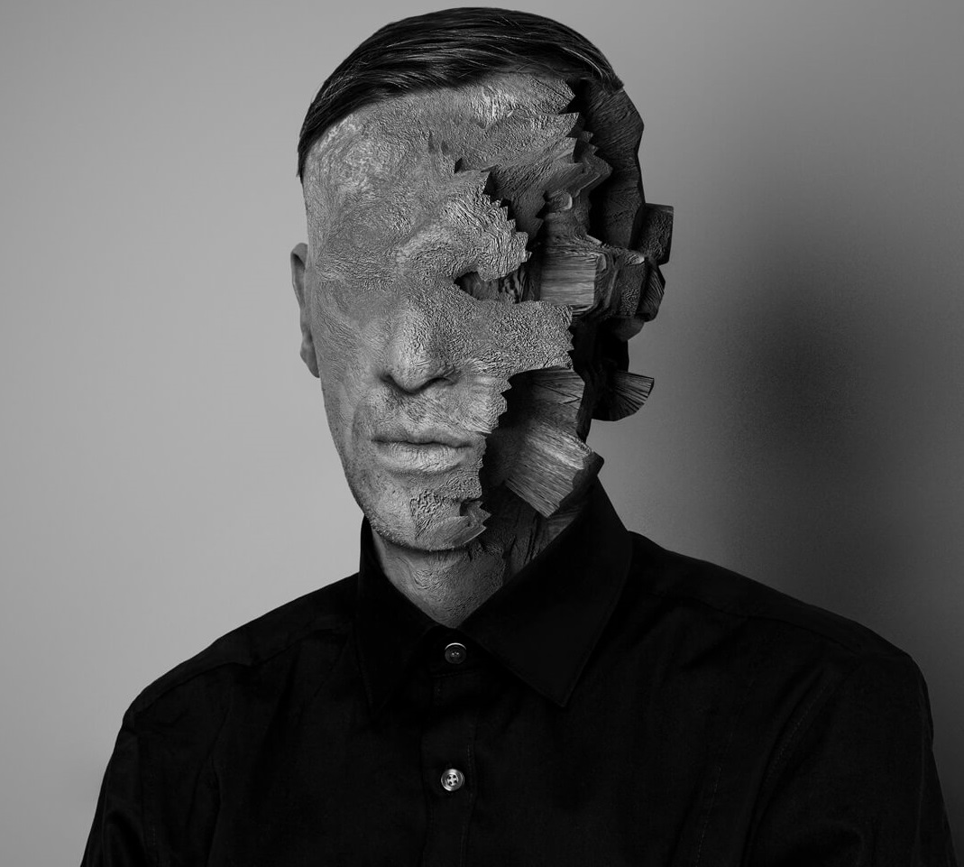 Ten Walls talks about the soundtrack for a video game, his label ...