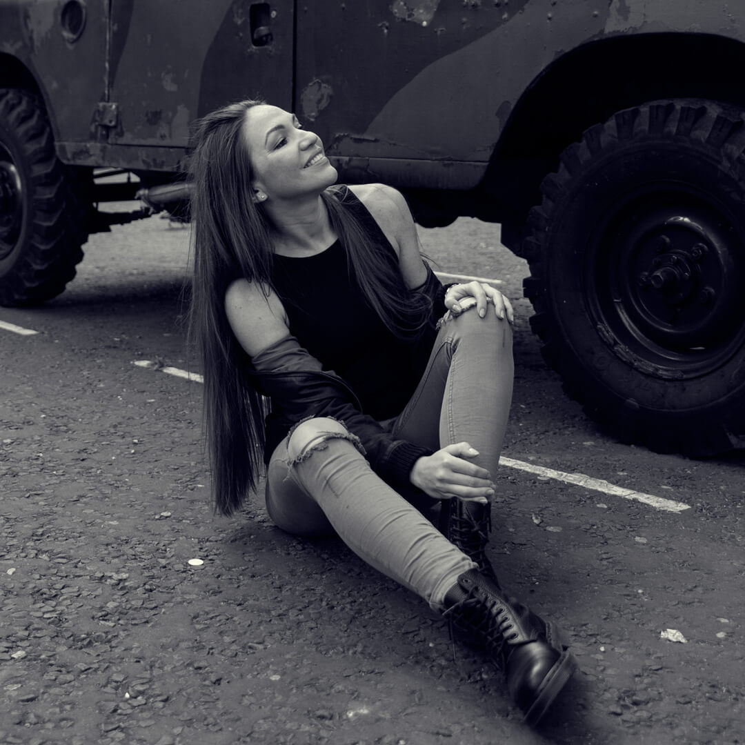 House Nest Podcast By Katy Torres