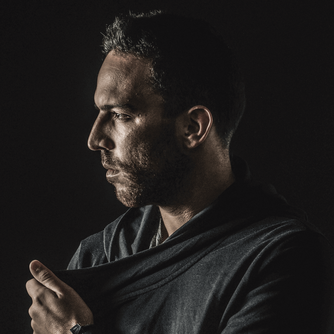 ELIHU delivers new EP 'Prediction' | House Nest