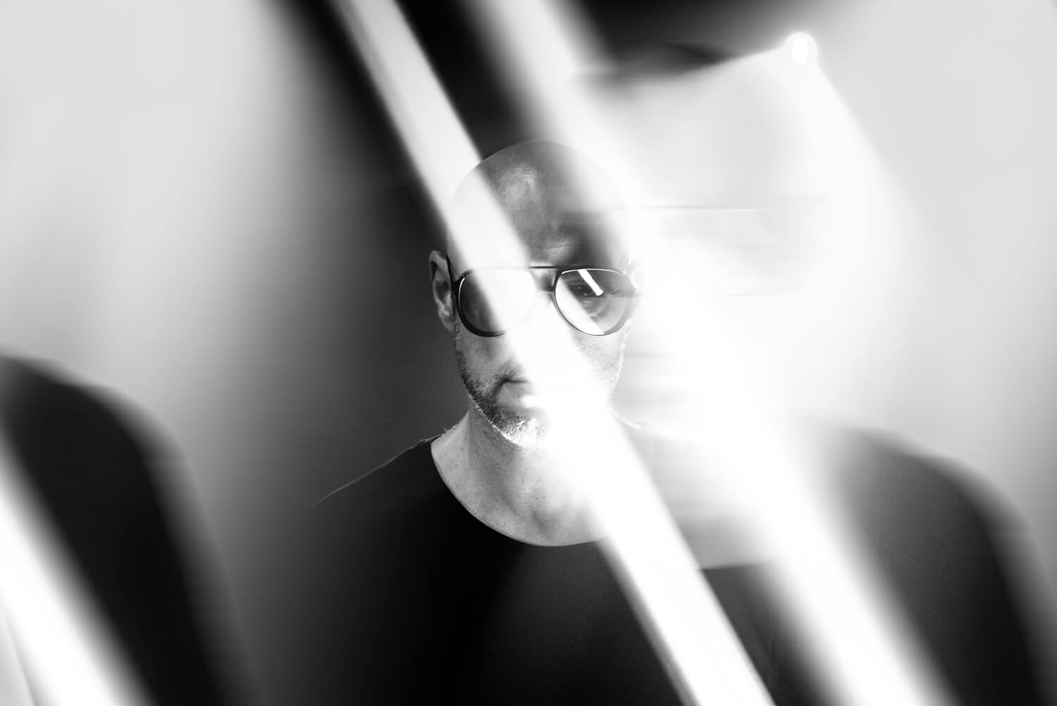 Pig&Dan's Dan Duncan launches CryptoDJs | House Nest