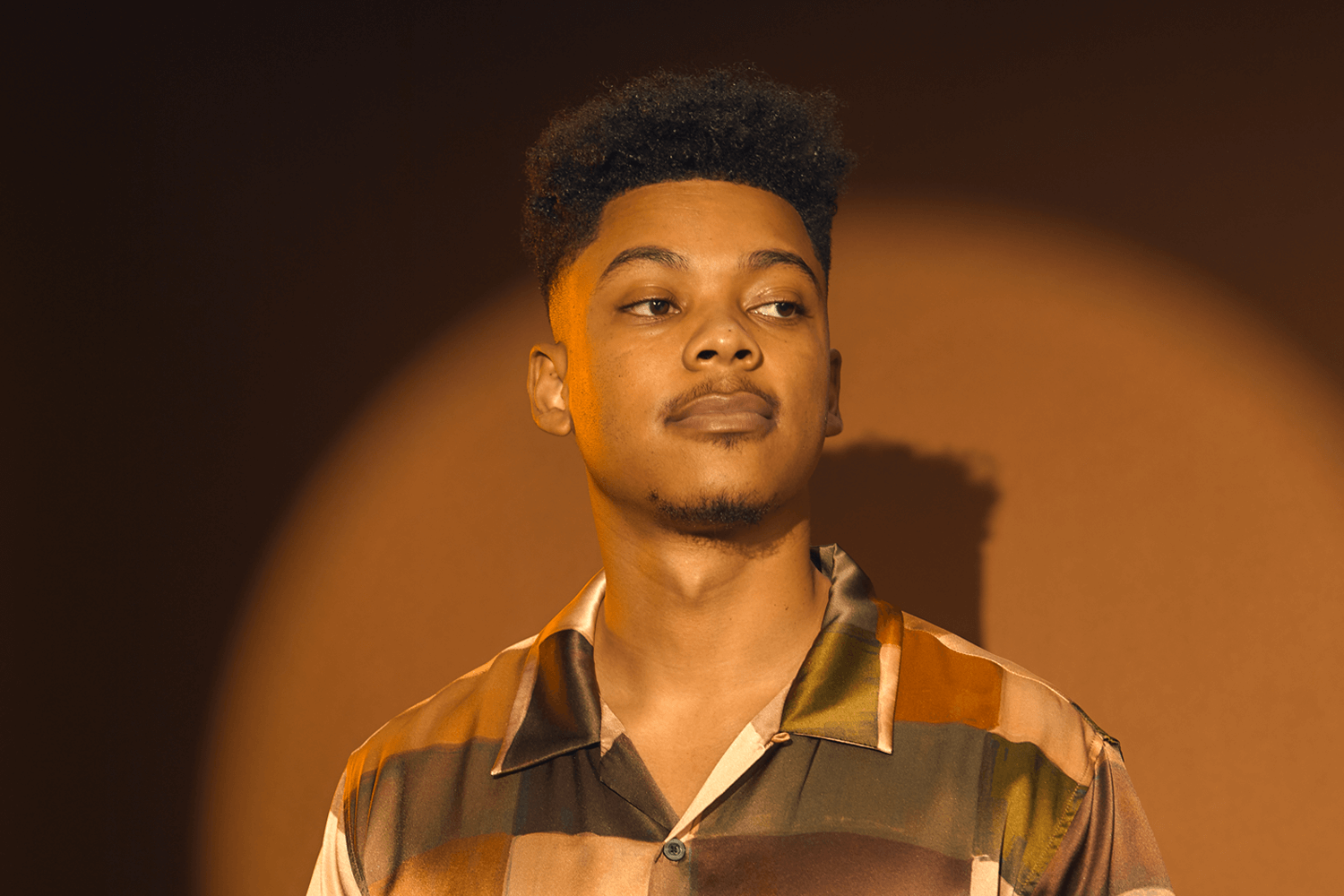 Manchester-based Mason Maynard returns to Hot Creations | House Nest