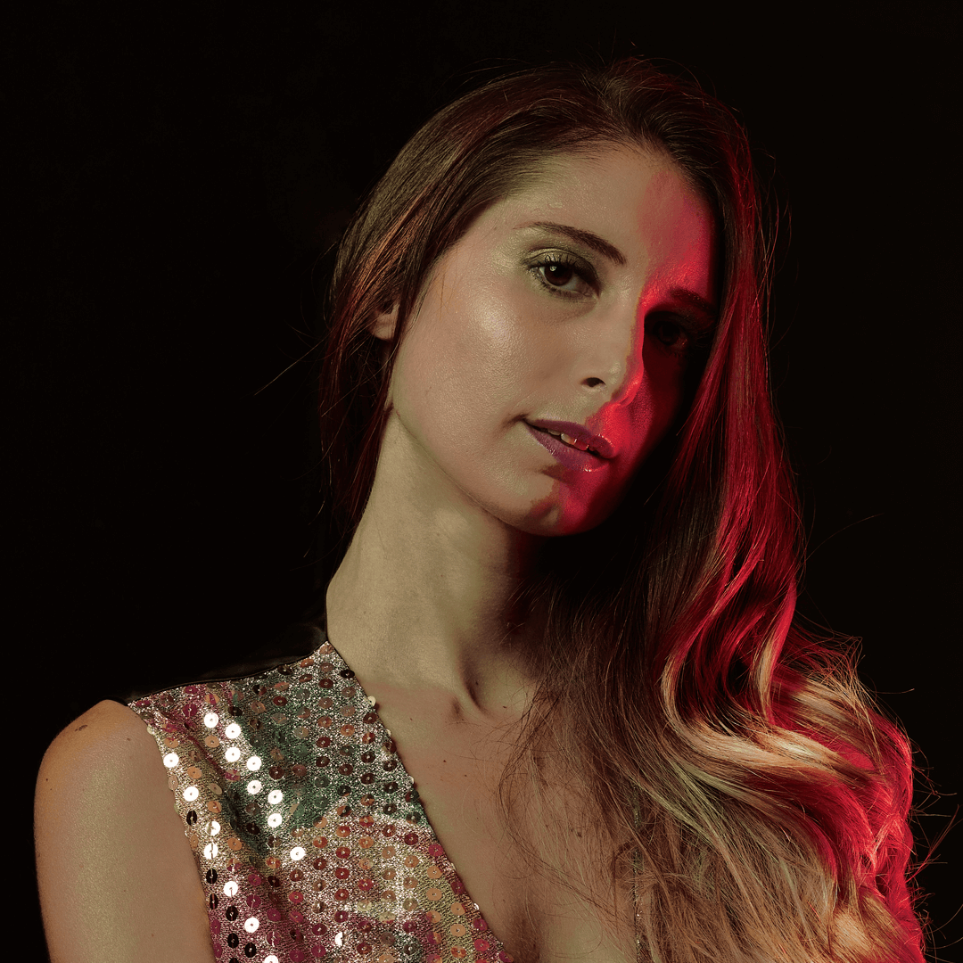 House Nest Podcast By Irene Radice | House Nest