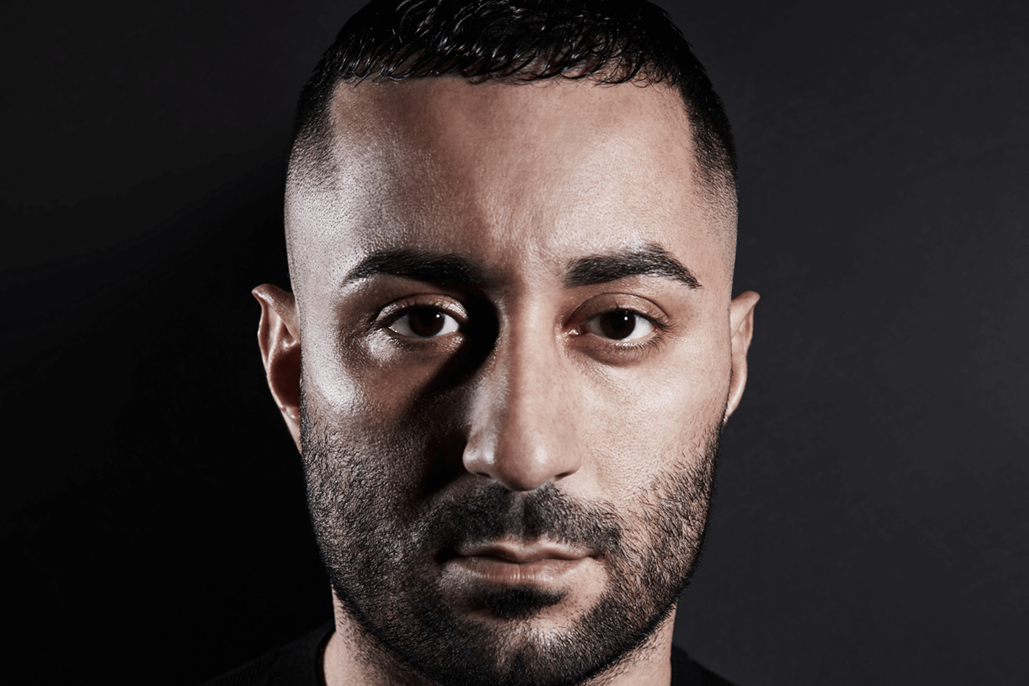 Joseph Capriati presents Metamorfosi Headliners for Amnesia Ibiza ...