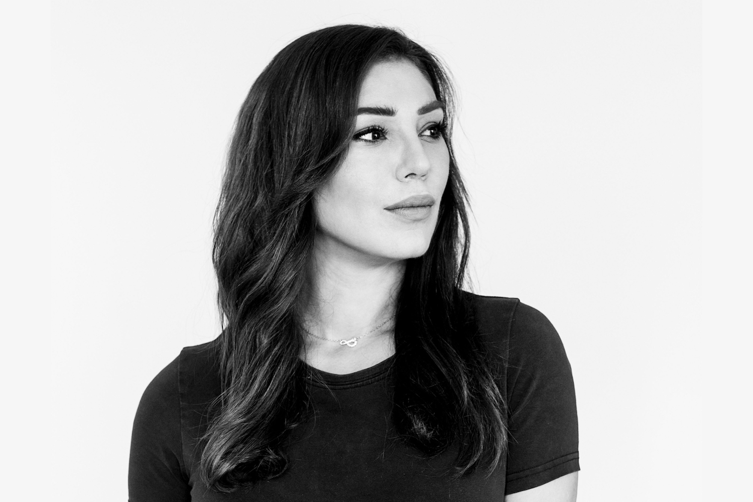 Simina Grigoriu delivers techno weapon on Kuukou Records | House Nest