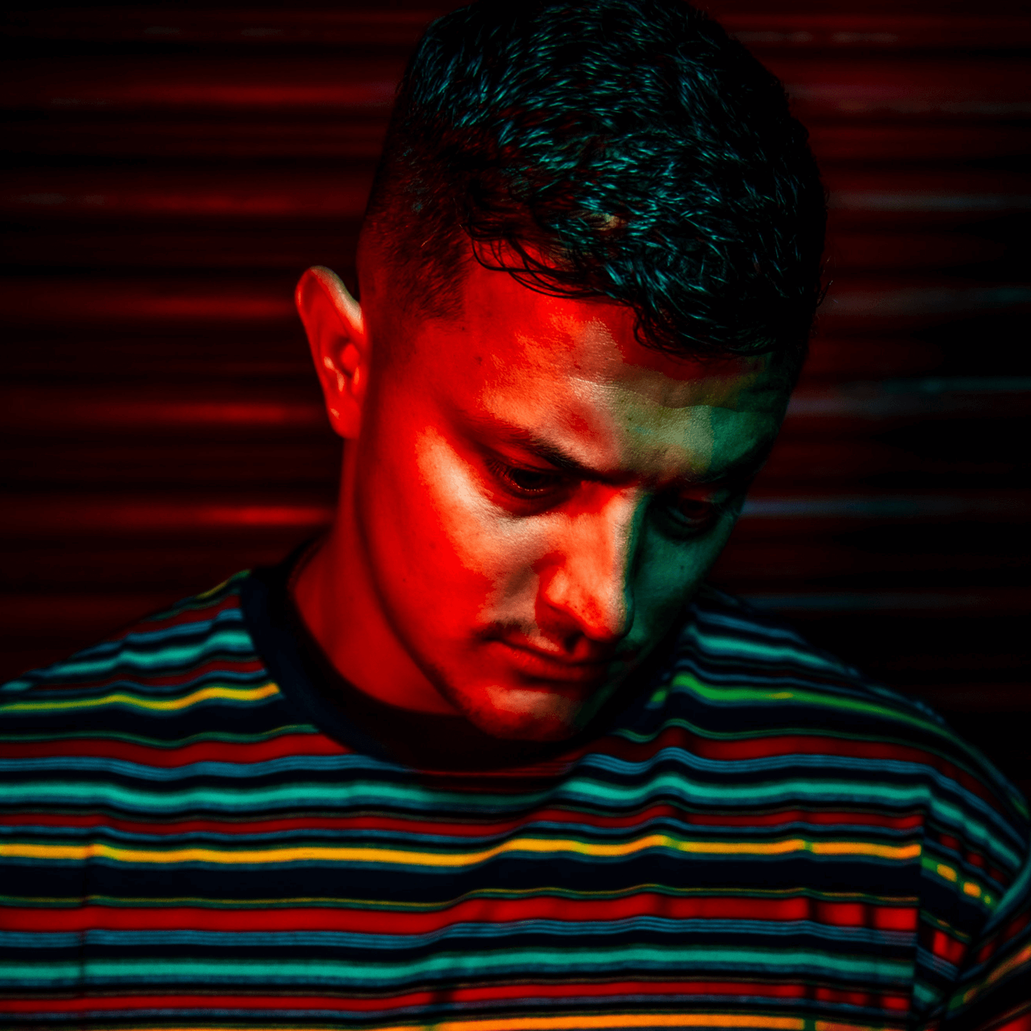 Will Taylor returns to VIVa MUSIC