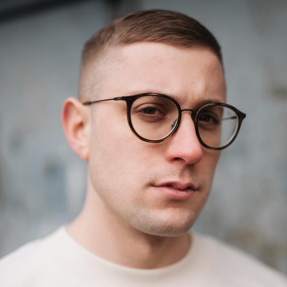 Alignment releases new "Attack" EP on Charlotte de Witte's KNTXT | House Nest