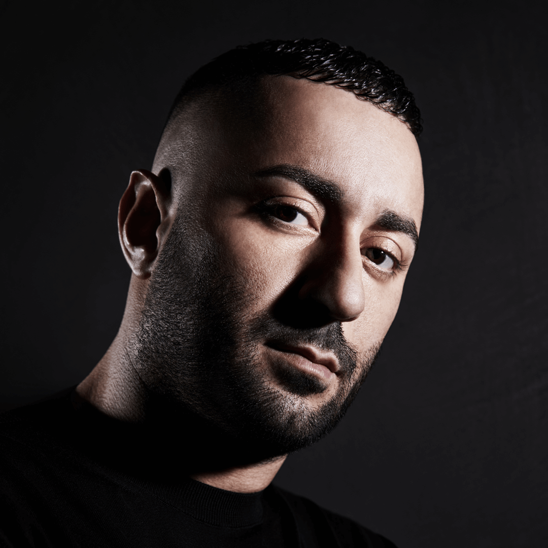 Joseph Capriati presents Metamorfosi | House Nest