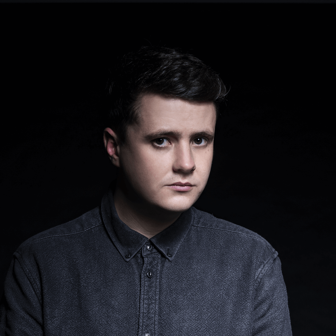 Bontan will get you moving with his new EP 'Gold Teeth'