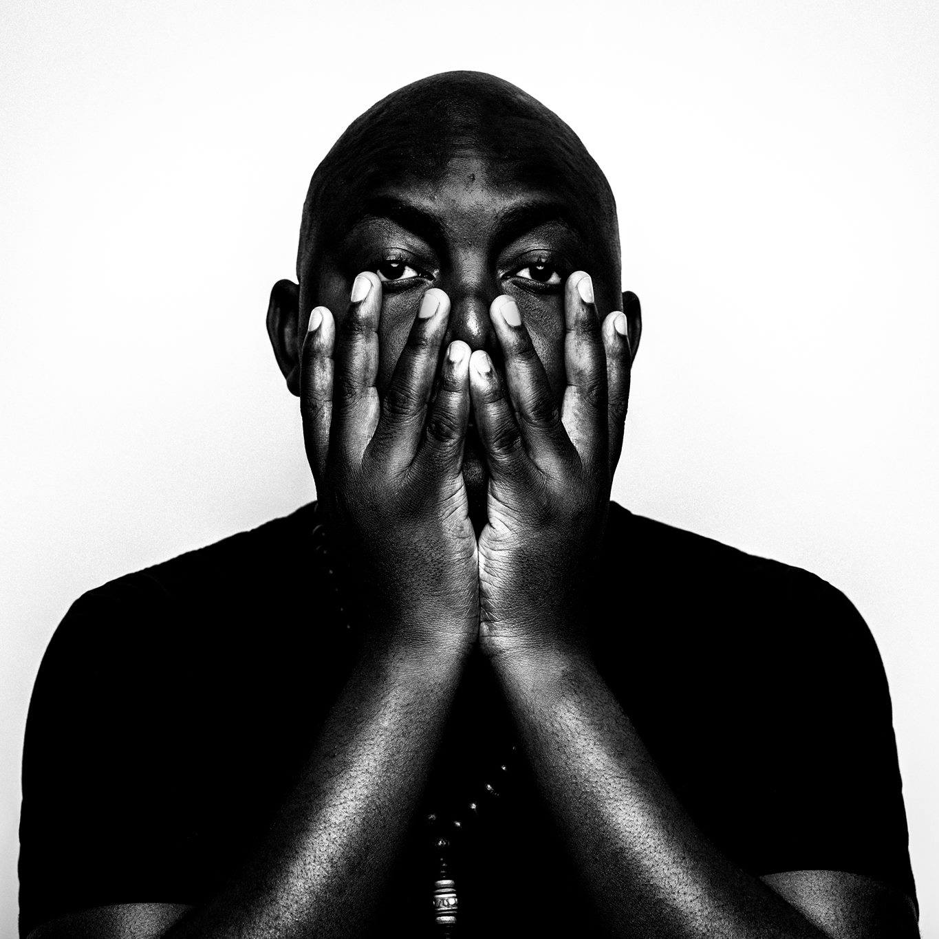 THEMBA announces residency at Fteliá Beach Club