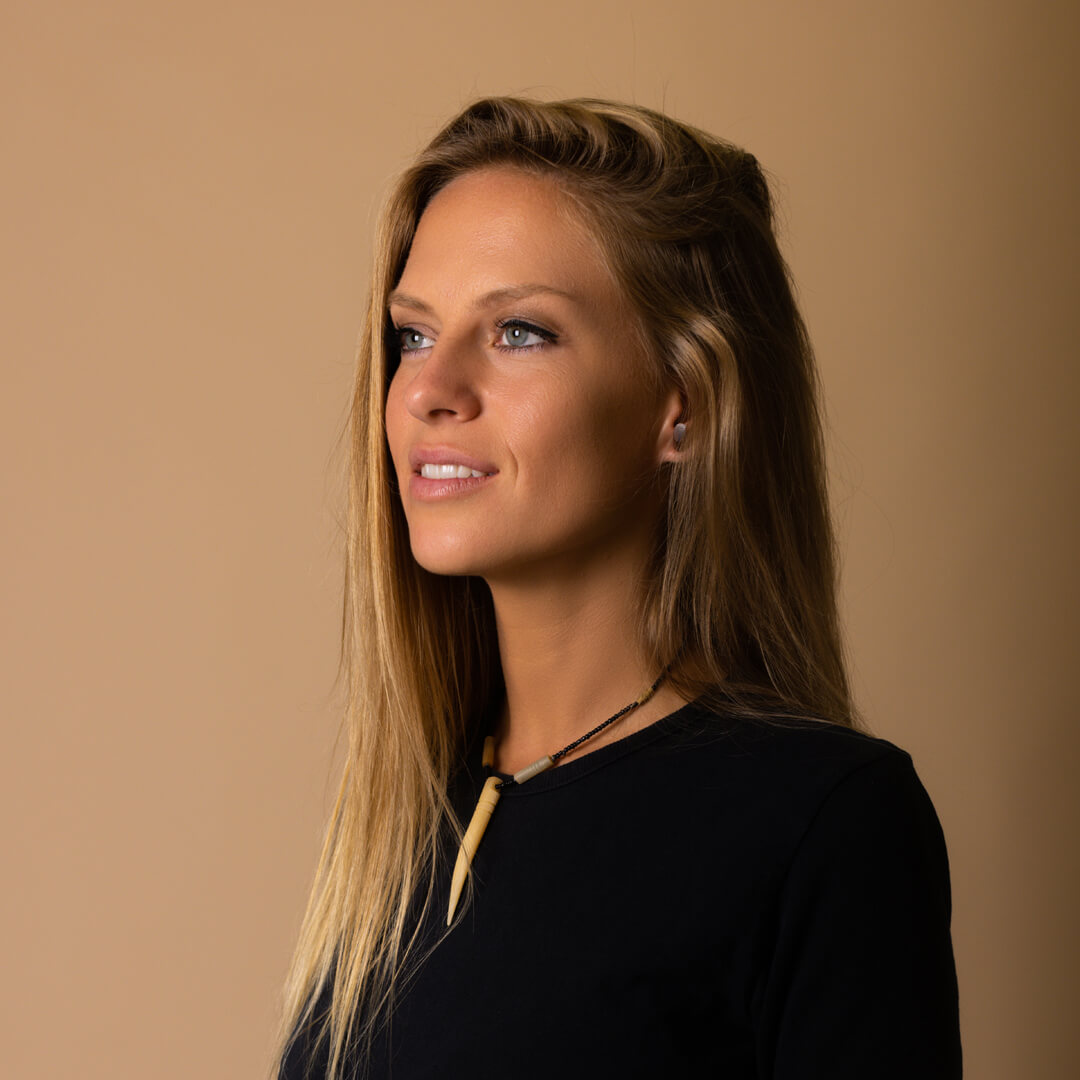 Nora En Pure unveils a fantastic 'Gratitude' EP | House Nest