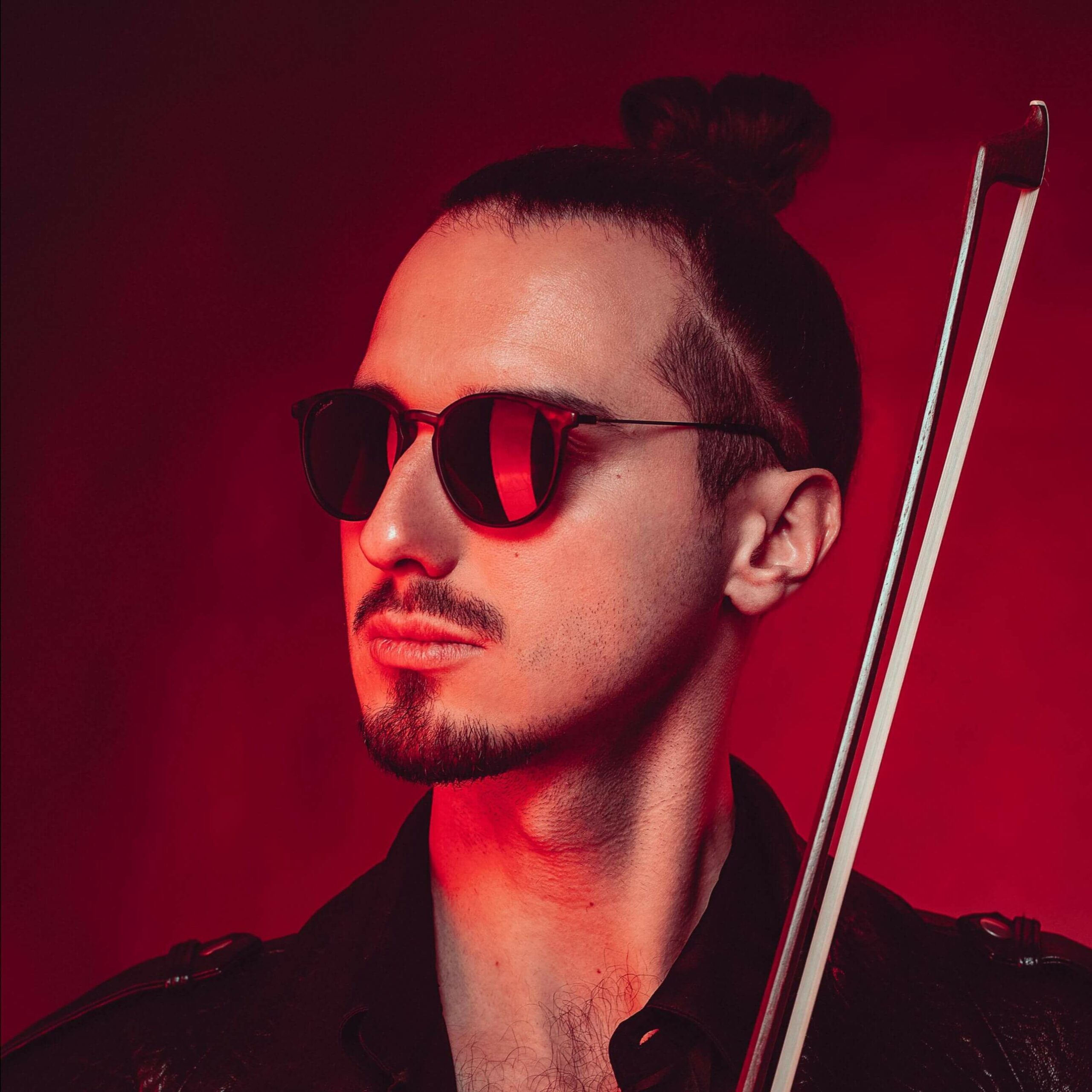 Klassen A New Class, Human Touch Camera Tutorial And… — Kim