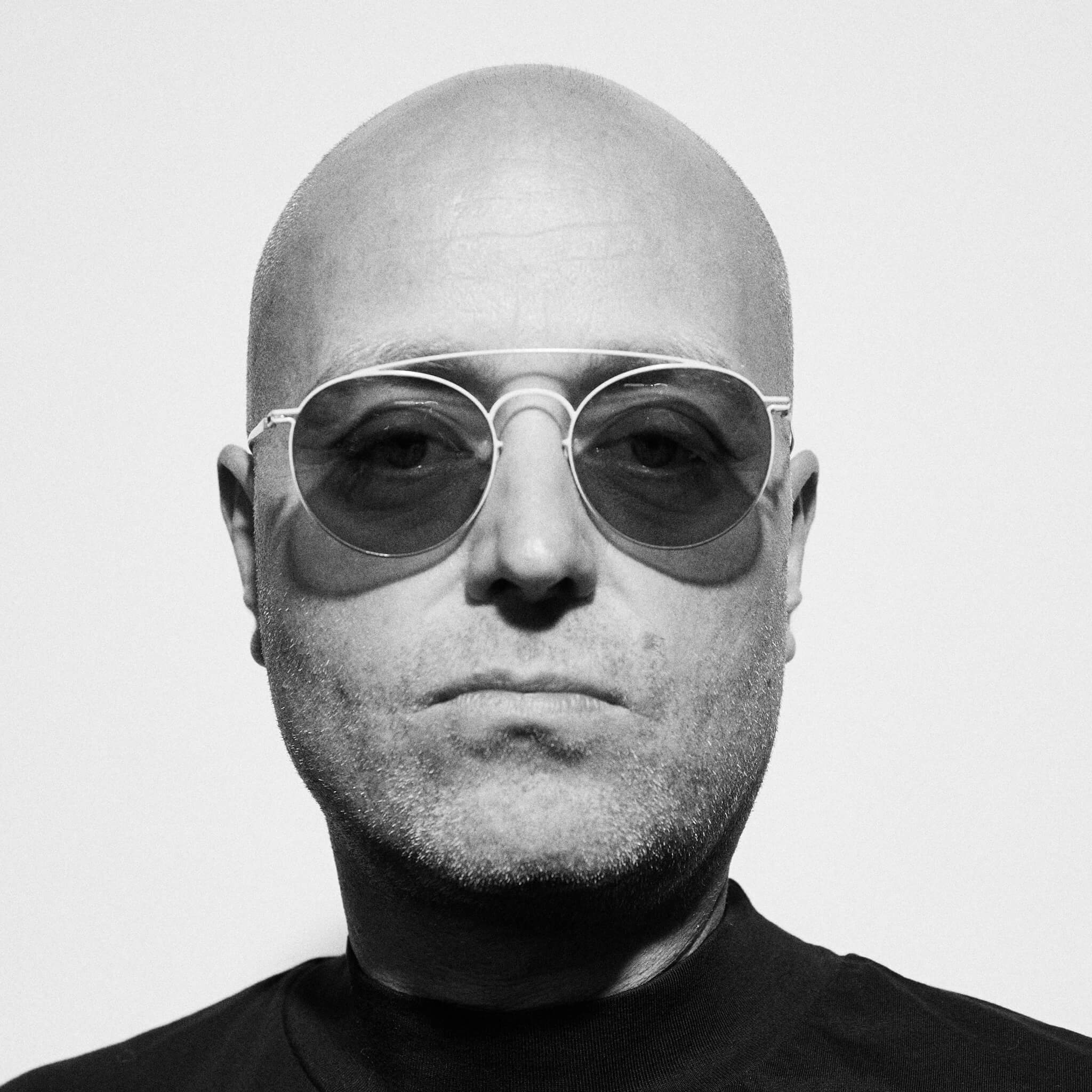 HOSH drops new single 'Song To The Siren'