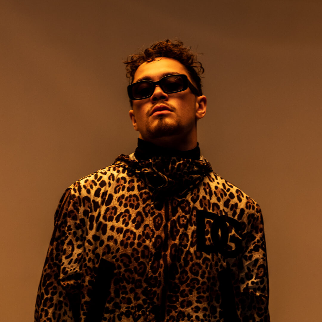 ACRAZE team up with Goodboys for new banger 'Believe'