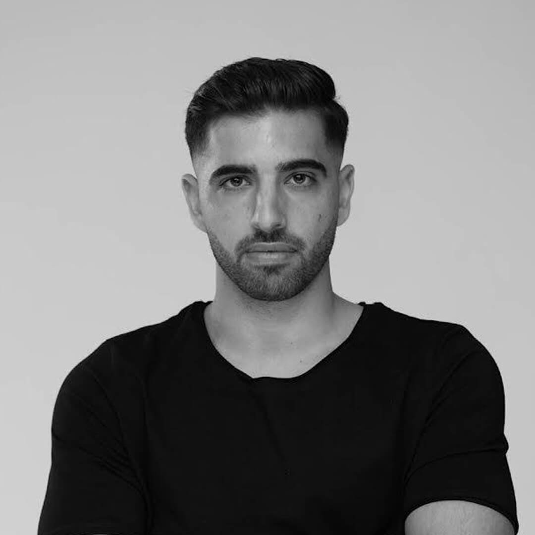 Adam Sellouk debuts on Purified with 'Mirage' EP | House Nest