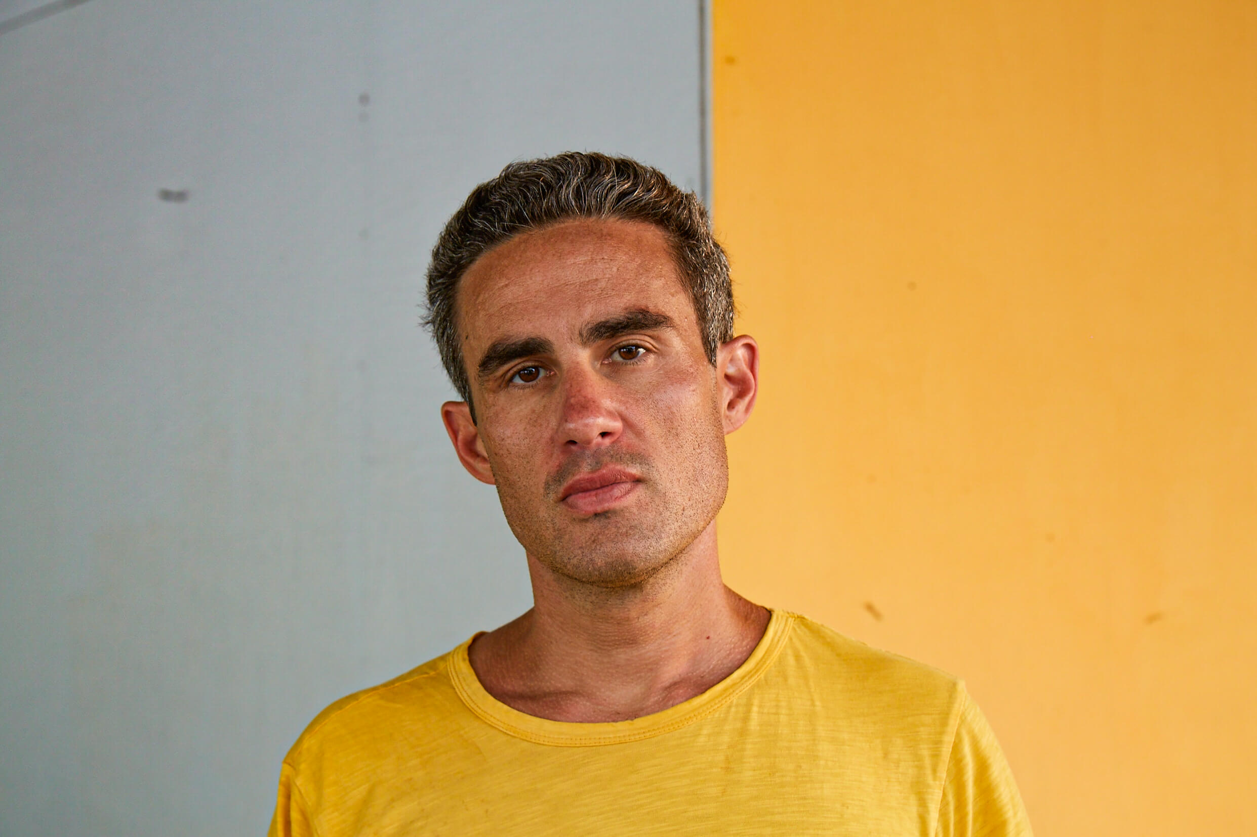 Listen to Fireberg's brand new 'Call Of The Phoenix' EP | House Nest