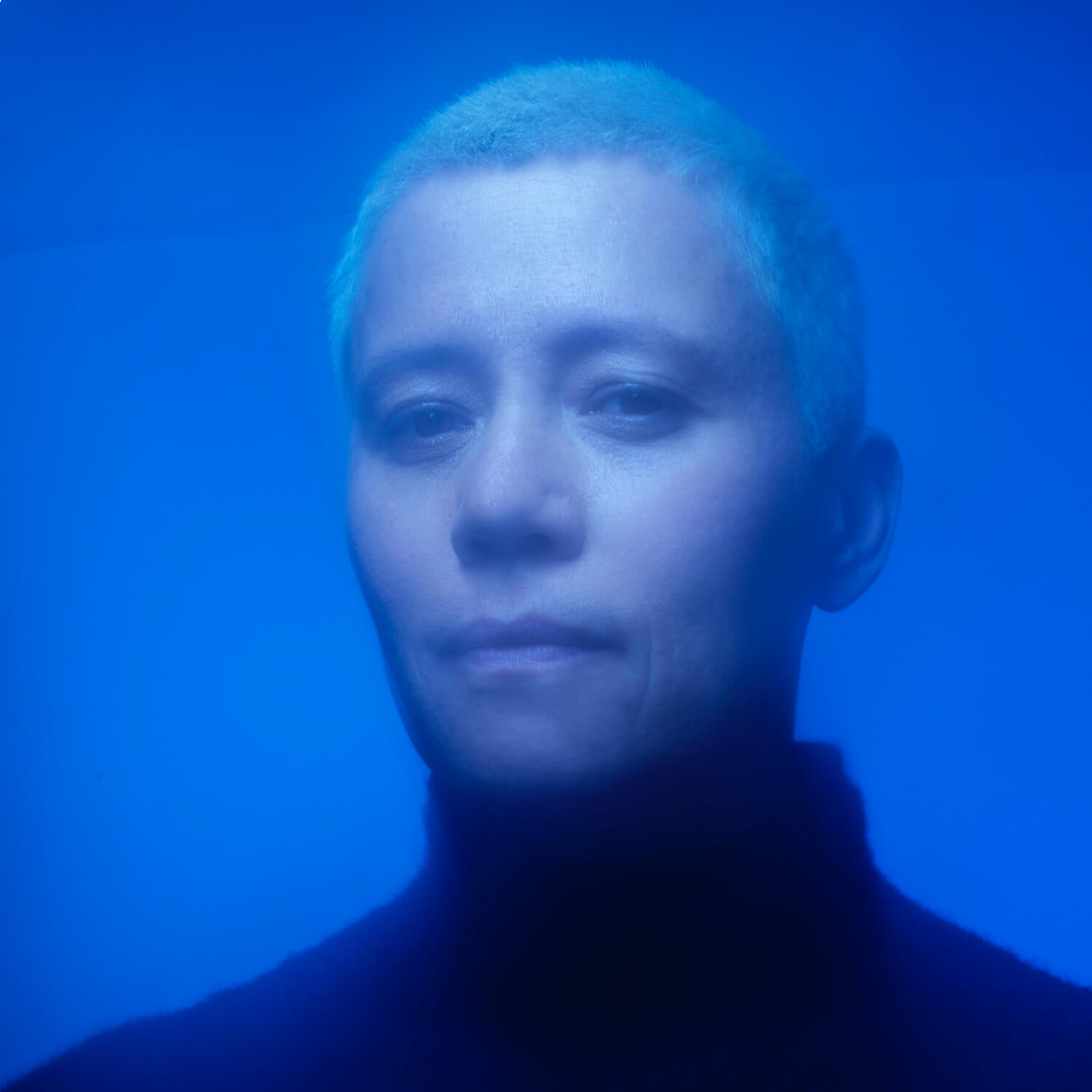 Jennifer Cardini remixes WhoMadeWho & Rampa 'Everyday' | House Nest