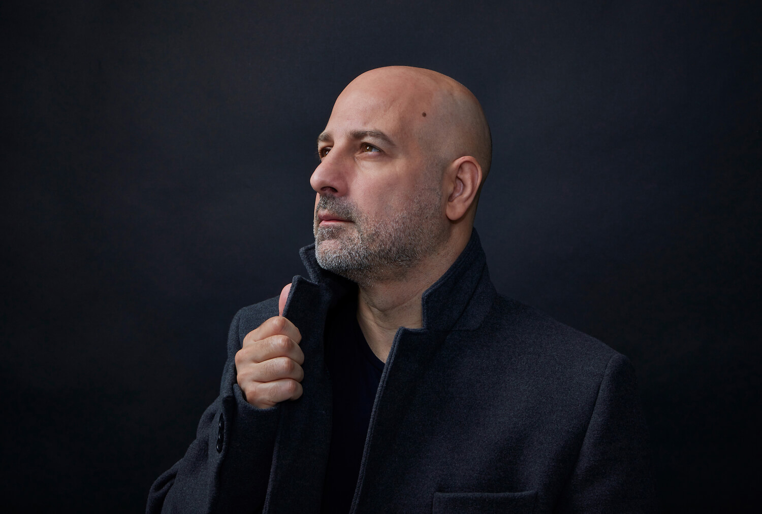 OXIA drops stunning remix of Dense & Pika 'Apache'