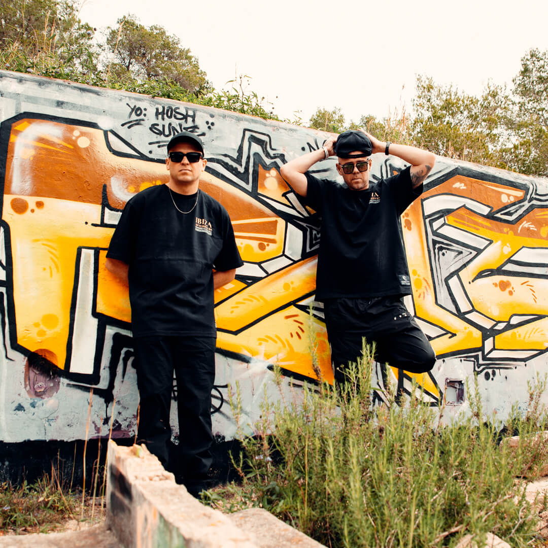 Solardo drops new single 'Angel Dust' | House Nest