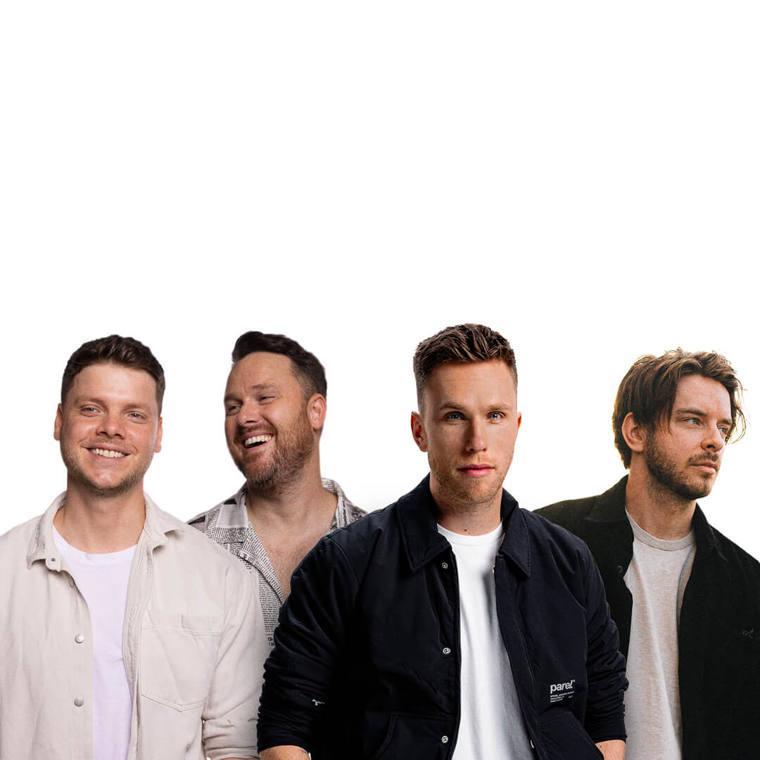 Nicky Romero collaborates with Philip Strand and DubVision for 'Stay A ...