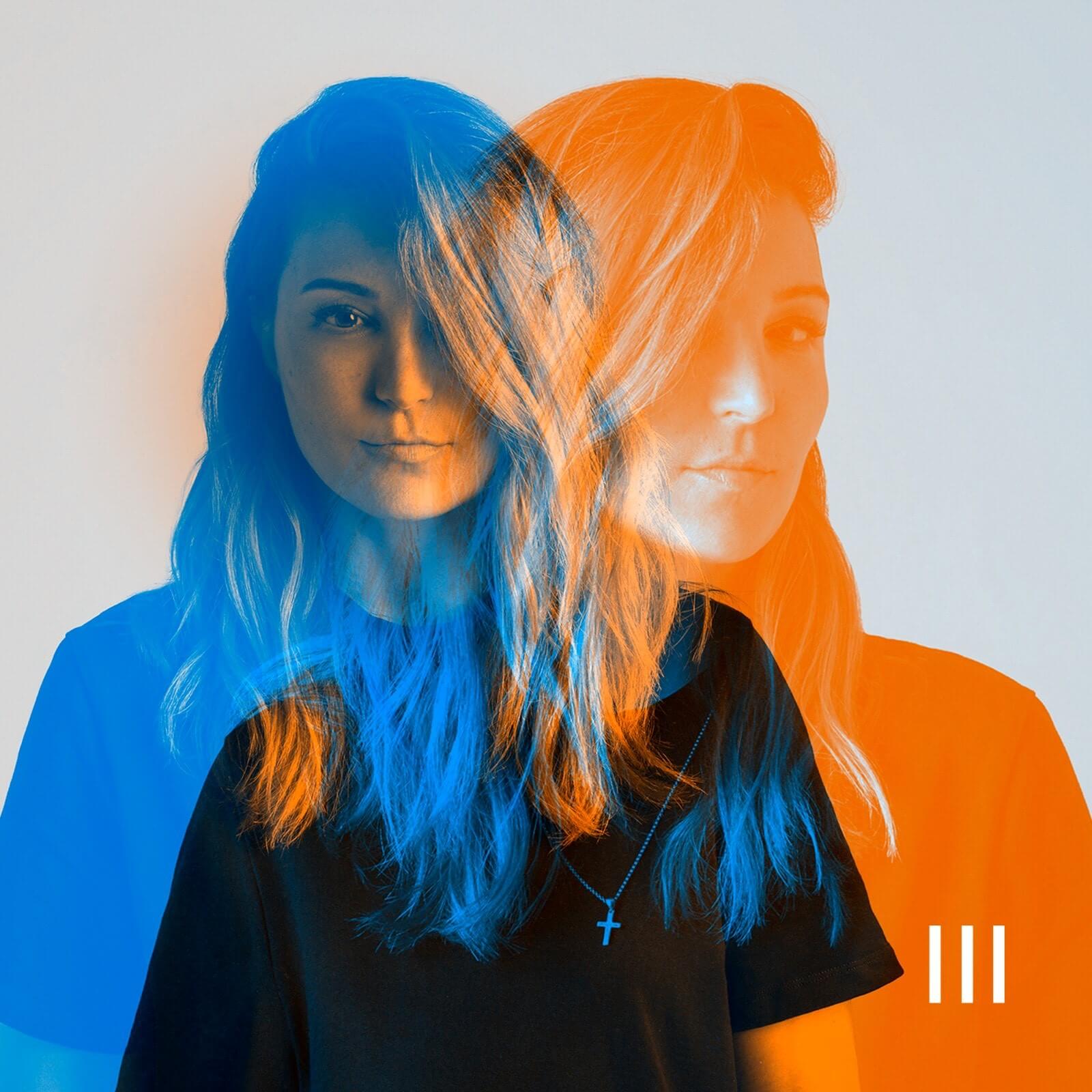 Magdalena unveils four-track 'Opia' EP