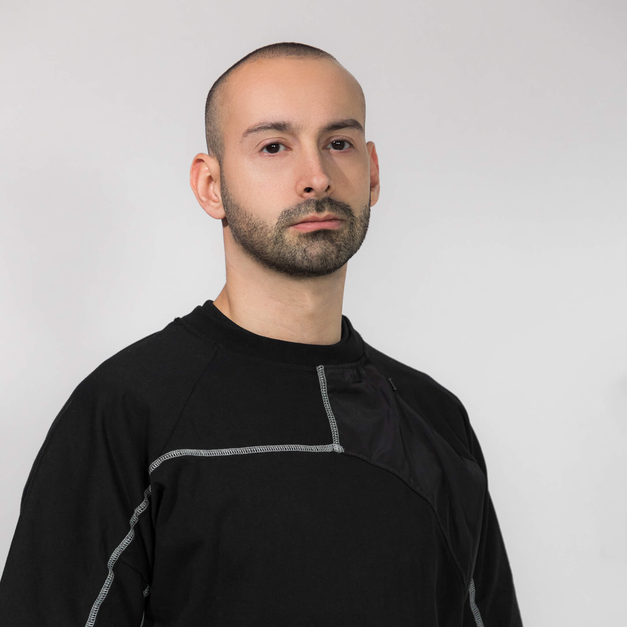 Camille Luciani to launch new project IOMA with solar-powered ...