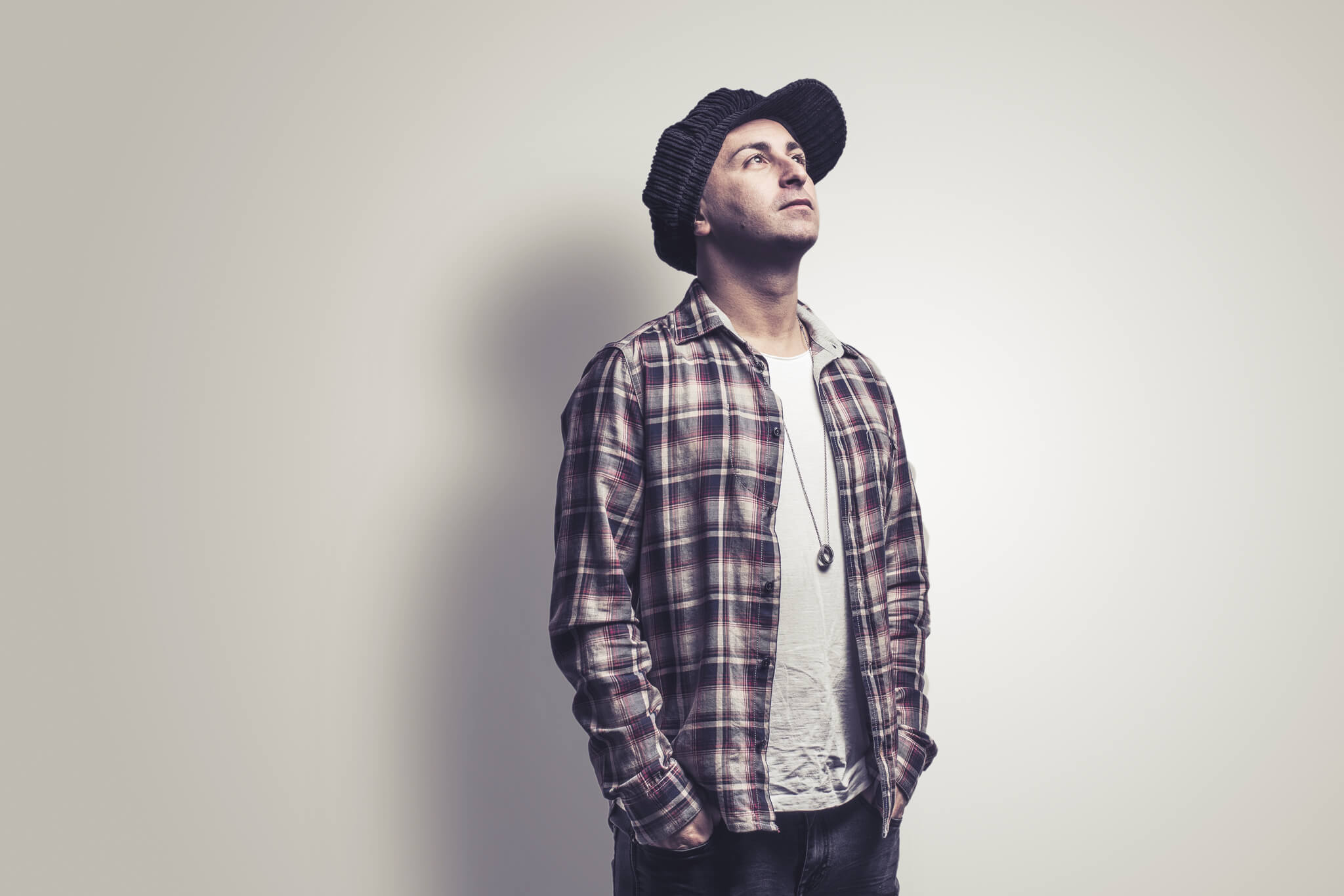 Rowee returns to ADID with 'Begin The Life' EP