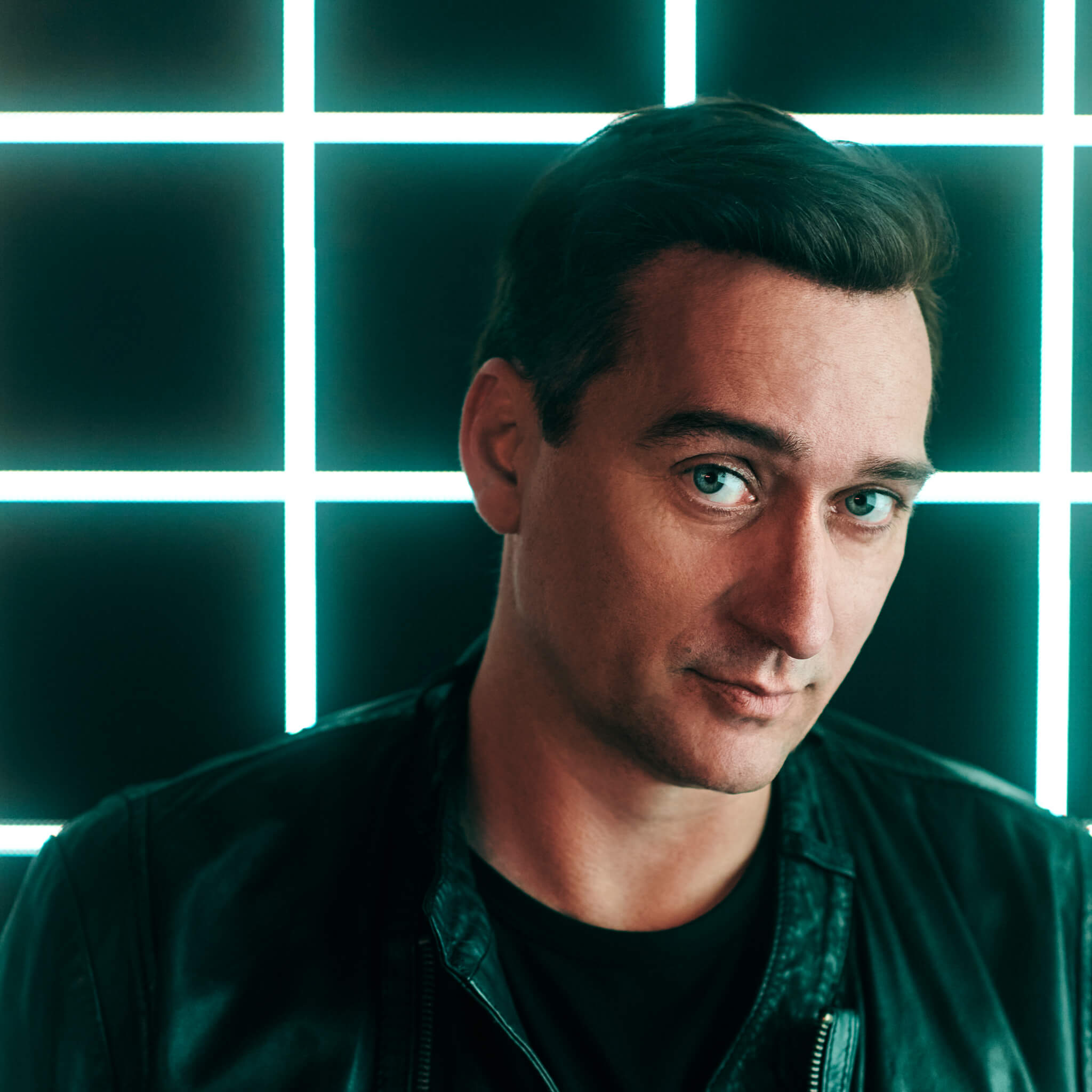 Paul van Dyk to host SHINE Ibiza at Eden with special guests