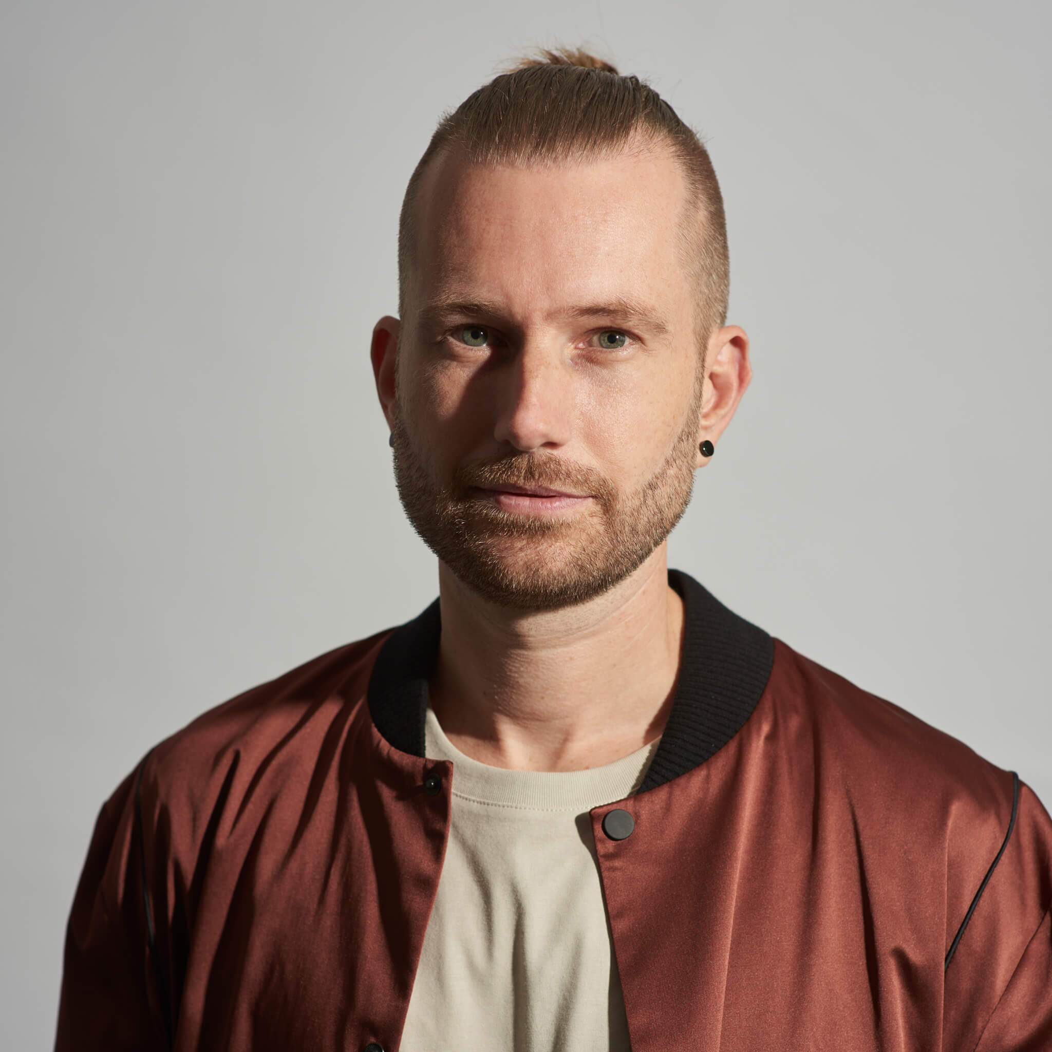 Rob Hes marks huge debut on Purified Records with 'Your Heart' EP