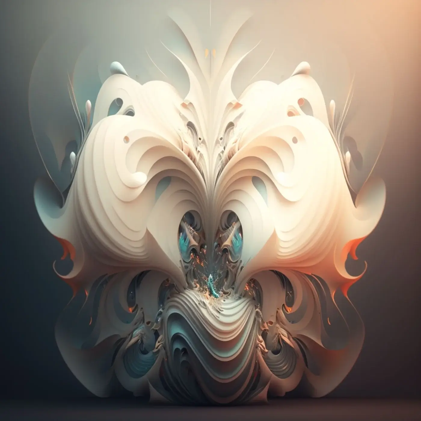 Taiyō feat. Adassiya - Memoria (Sifa Acid Night Remix) [Capsule Music]