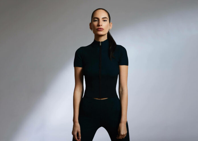 10 facts about Lilly Palmer | House Nest