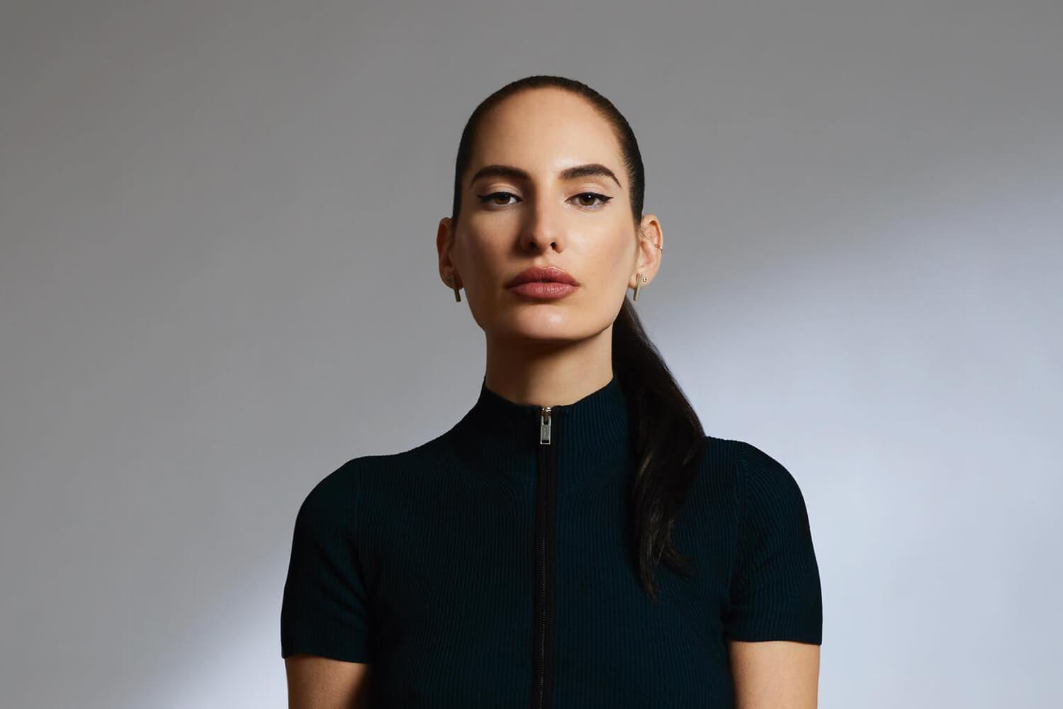 10 facts about Lilly Palmer | House Nest