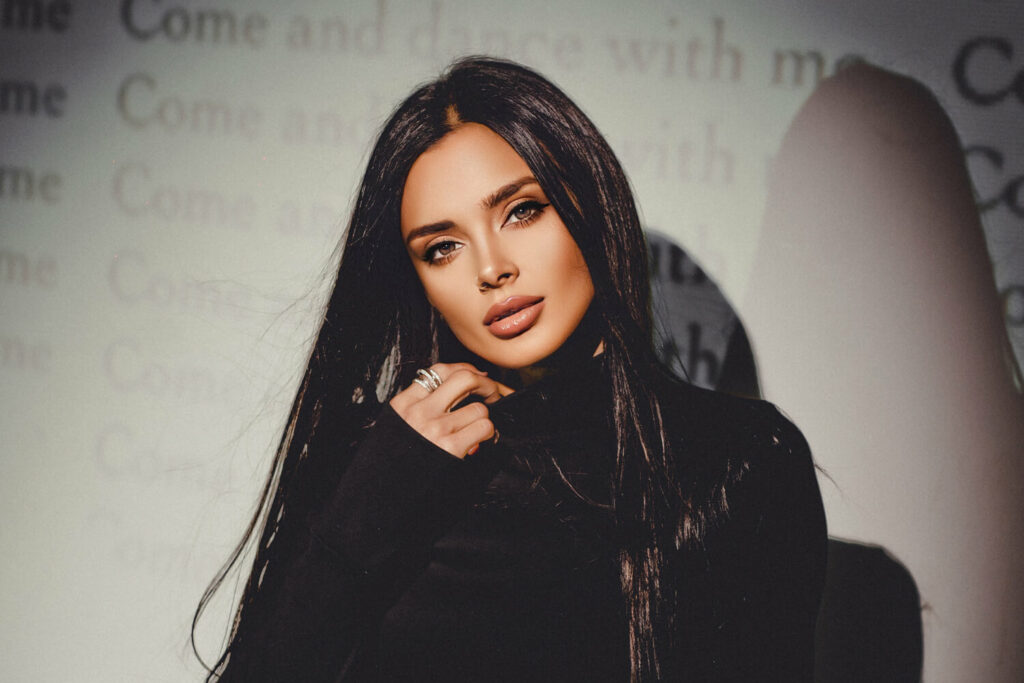 10 facts about Korolova | House Nest