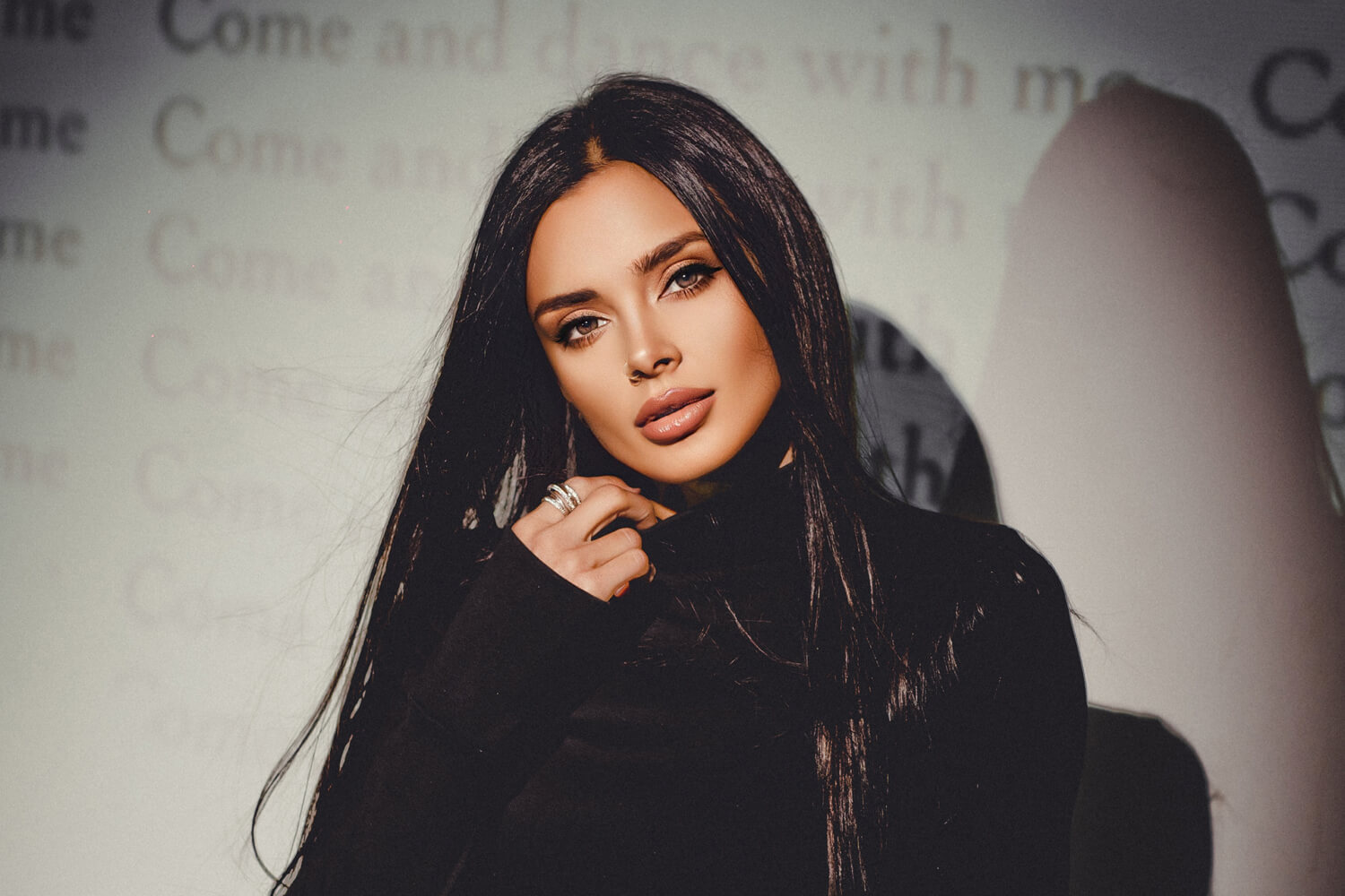 10 facts about Korolova | House Nest