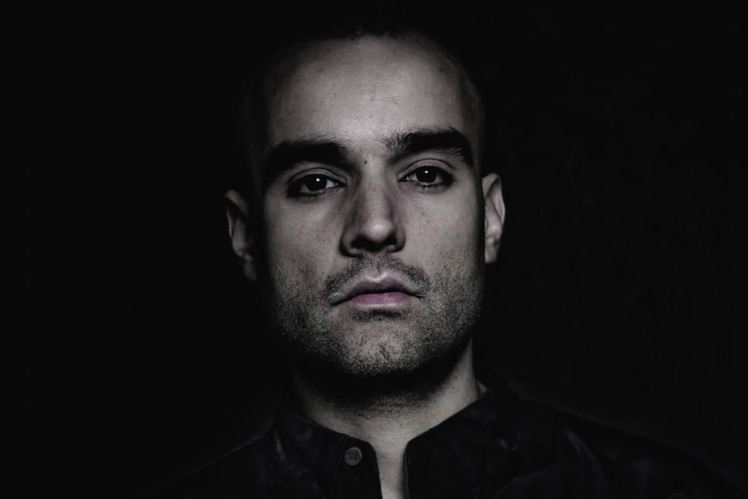 Paco Osuna and Melanie Ribbe drop wicked EP 'The Key' | House Nest