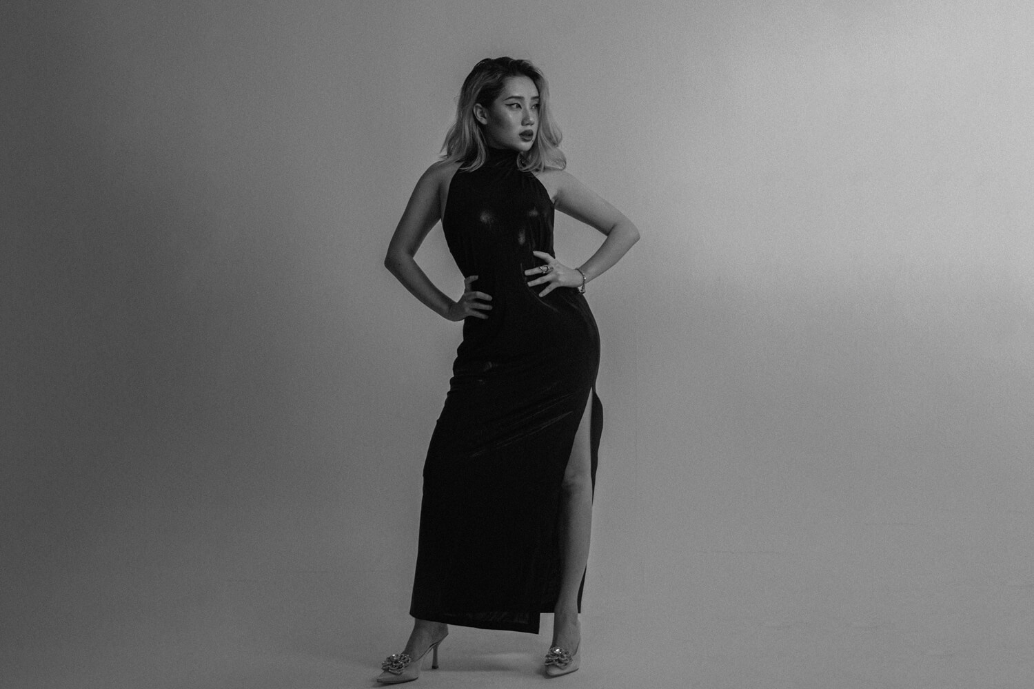 Sigrid Rosier: "Electronic music brings in so many possibilities and ...