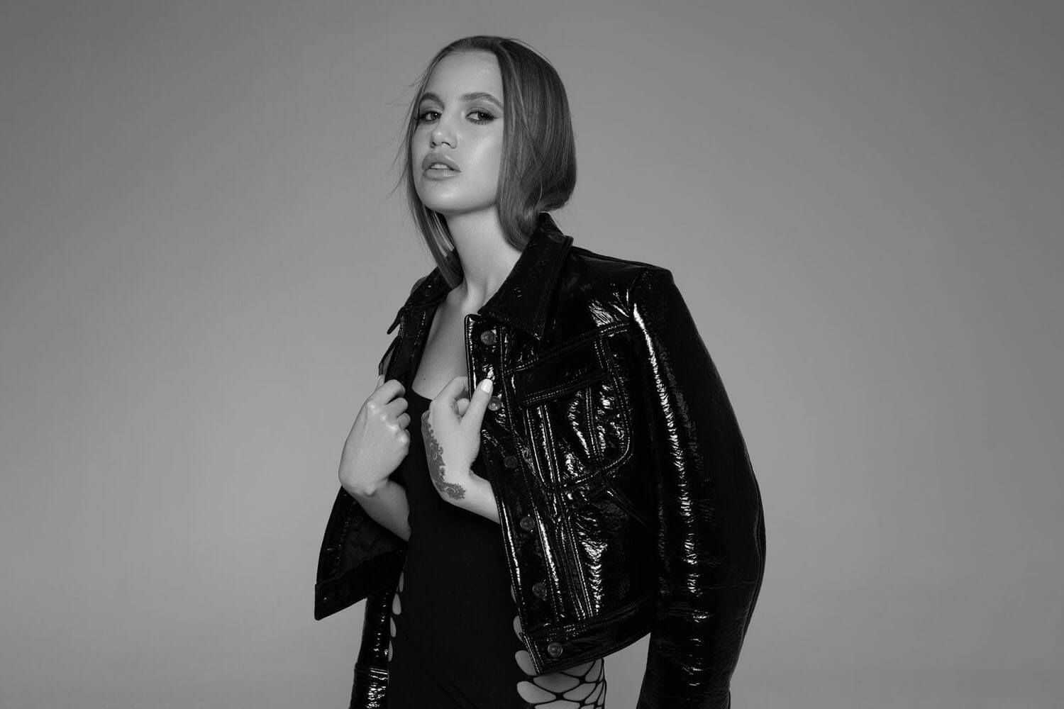 10 facts about Xenia (UA) | House Nest