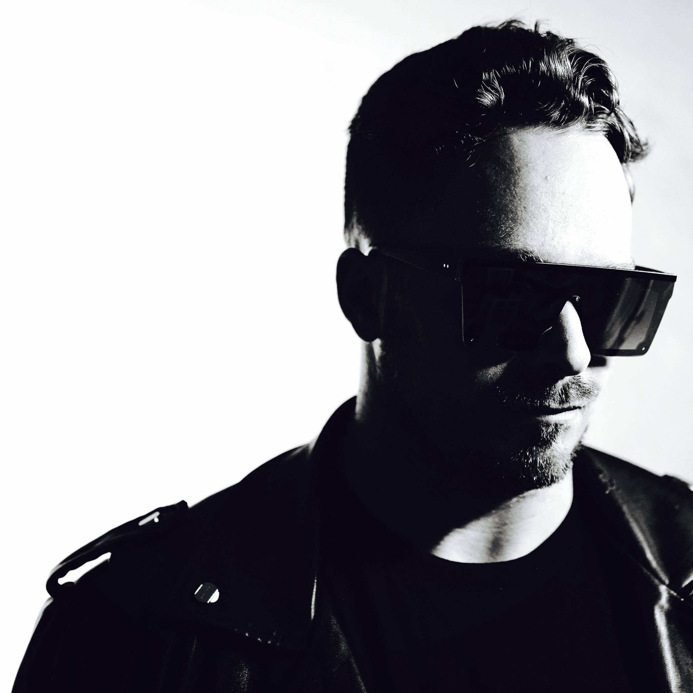 Jordan Peak returns with swinging EP 'Ready Or Not' | House Nest