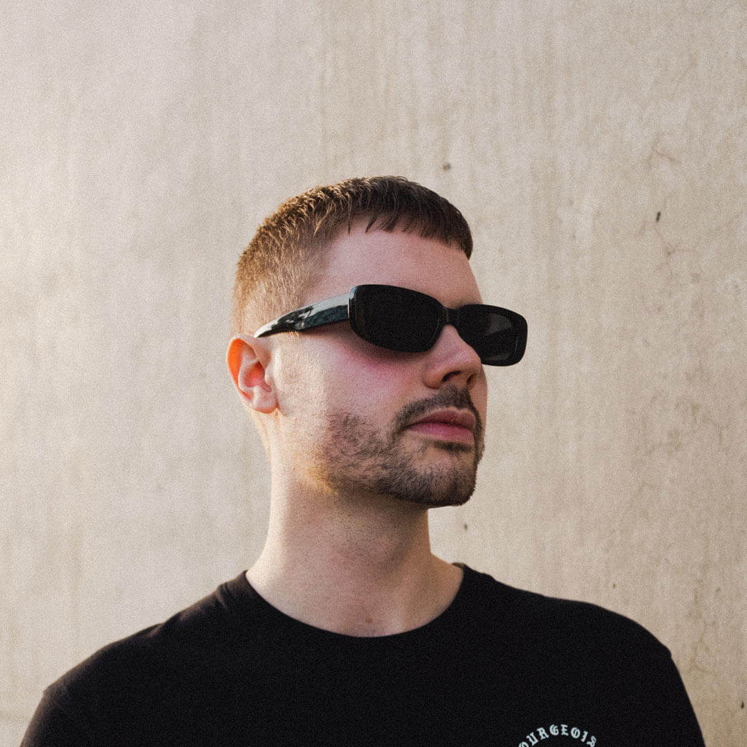 House Nest Podcast By Pentia