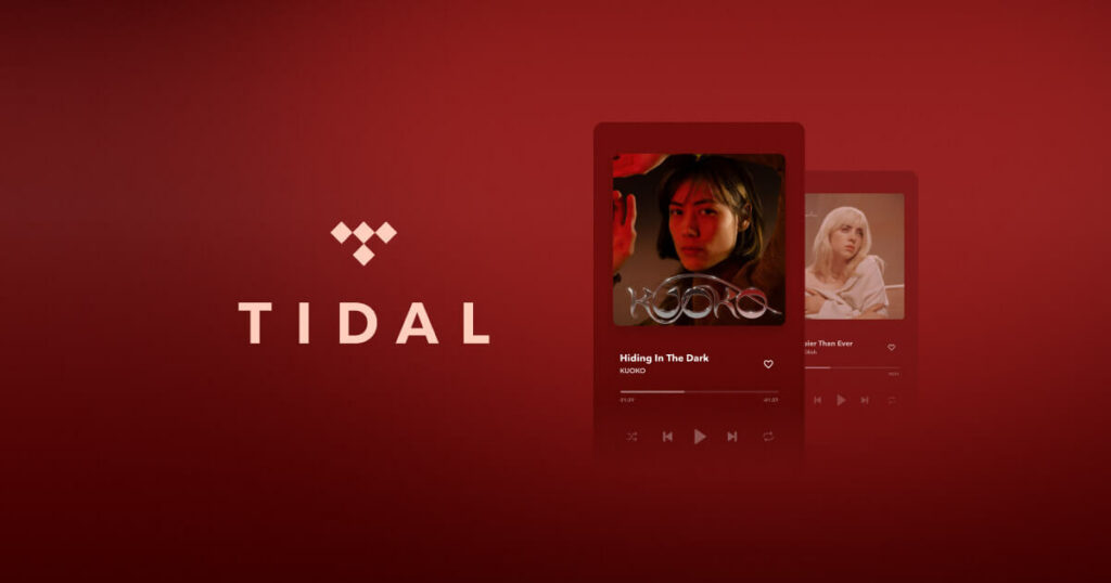 Tidal sets to bump up subscription prices