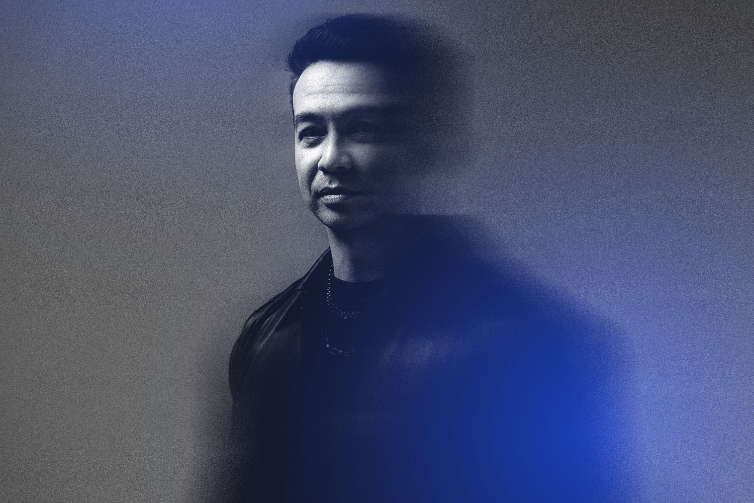 Boys Noize, Laidback Luke & Kleerup, exclusively on Anotherblock ...