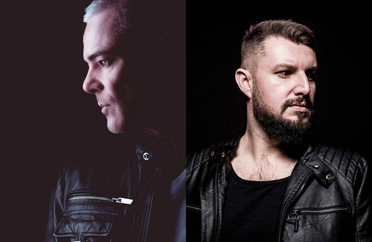 Boom Jinx & Nitrous Oxide Strike Gold Again with 'Naga Viper' | House Nest