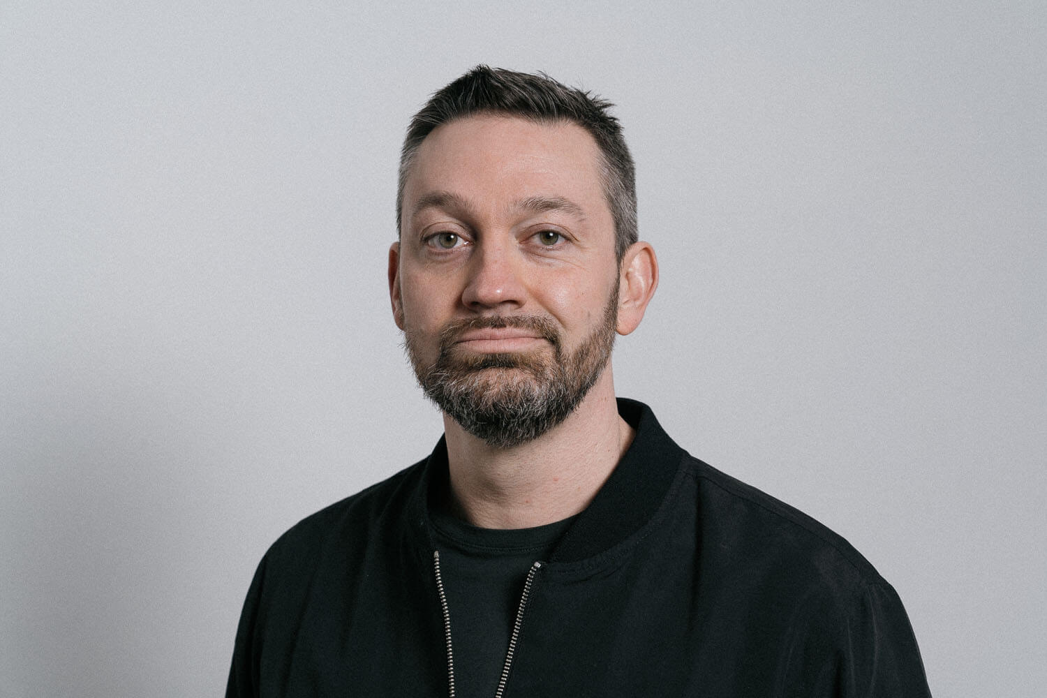 Fritz Kalkbrenner releases hypnotizing new single 'Set You Free ...