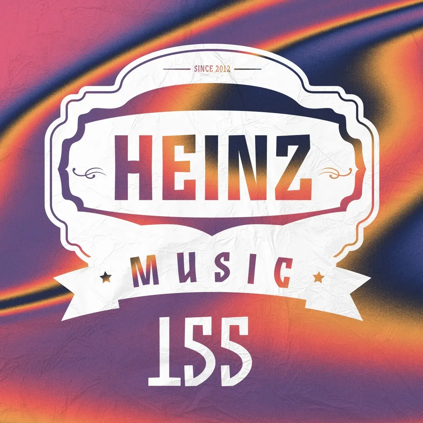 Baladeva Balerama, Fleps - Lisboa (Original Mix) [Heinz Music]