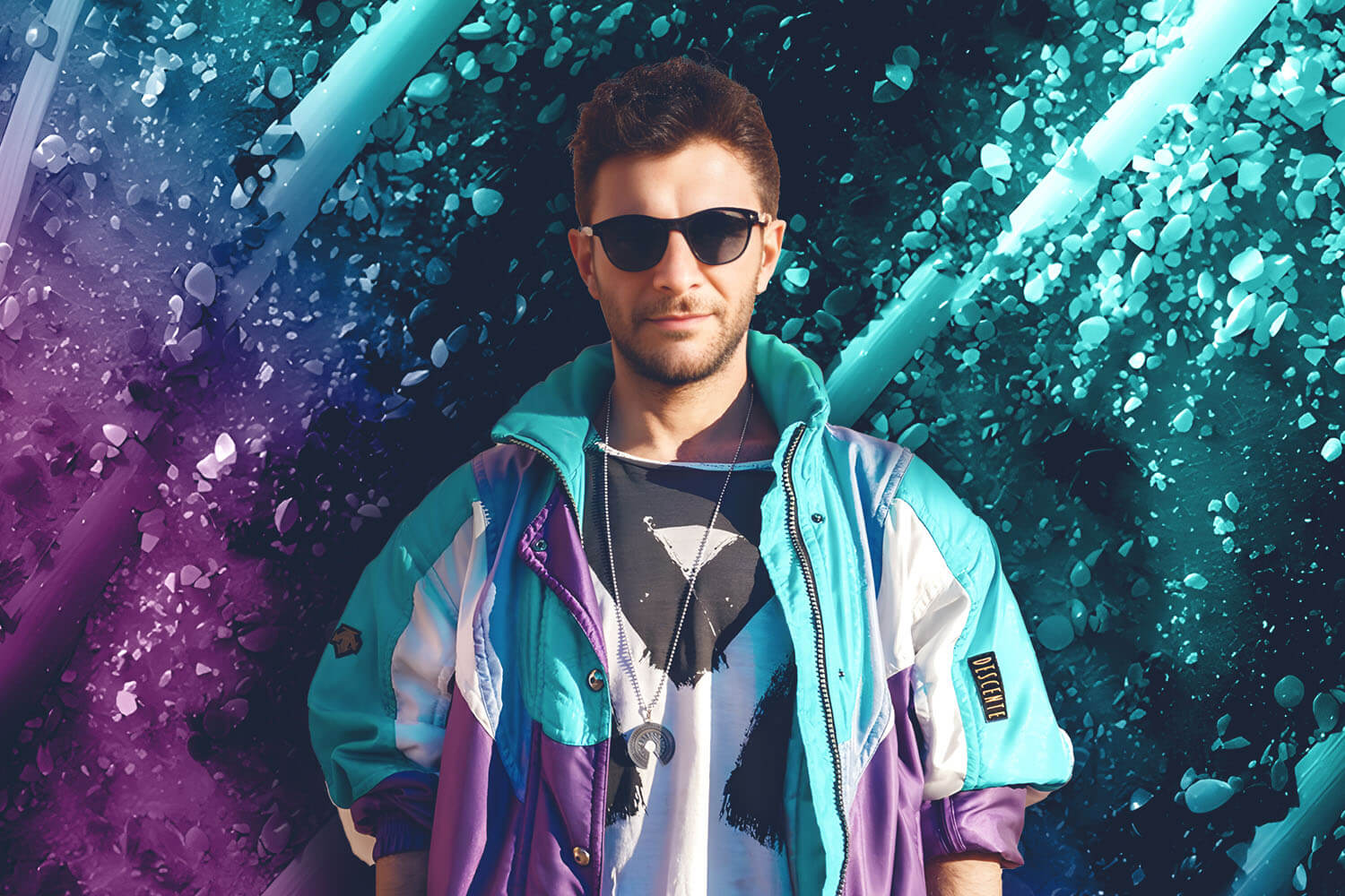 Ramea aims to create waves with his debut single 'Perceptions' | House Nest