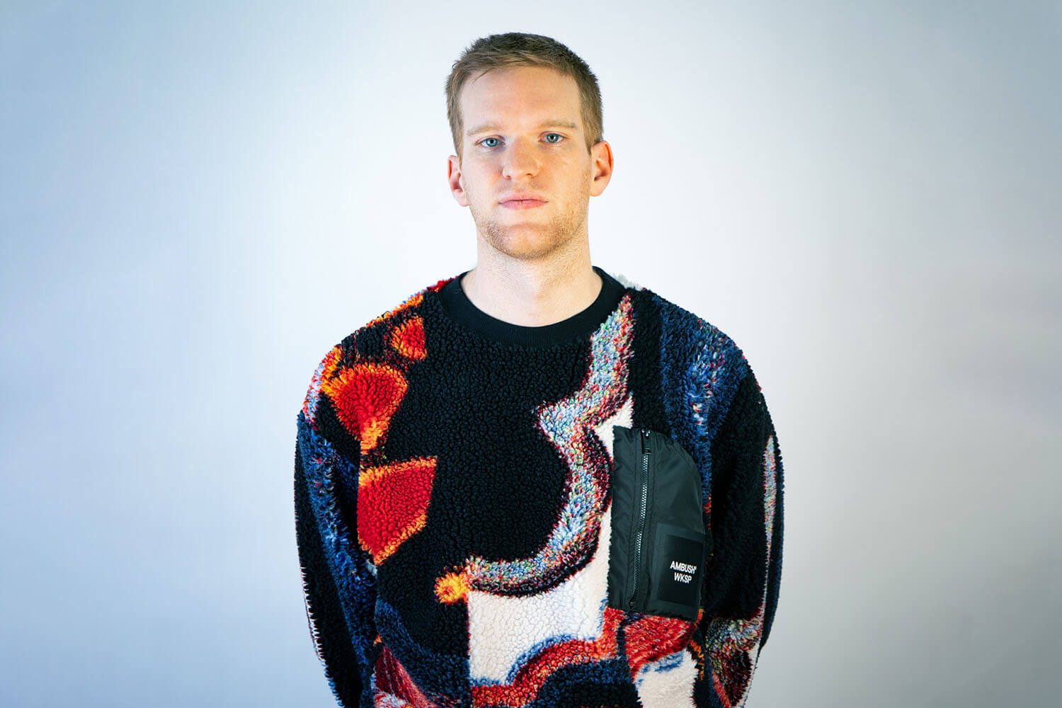 Tim Engelhardt and Dr. Nicolas Pinto Pioneer Innovation with the Launch ...