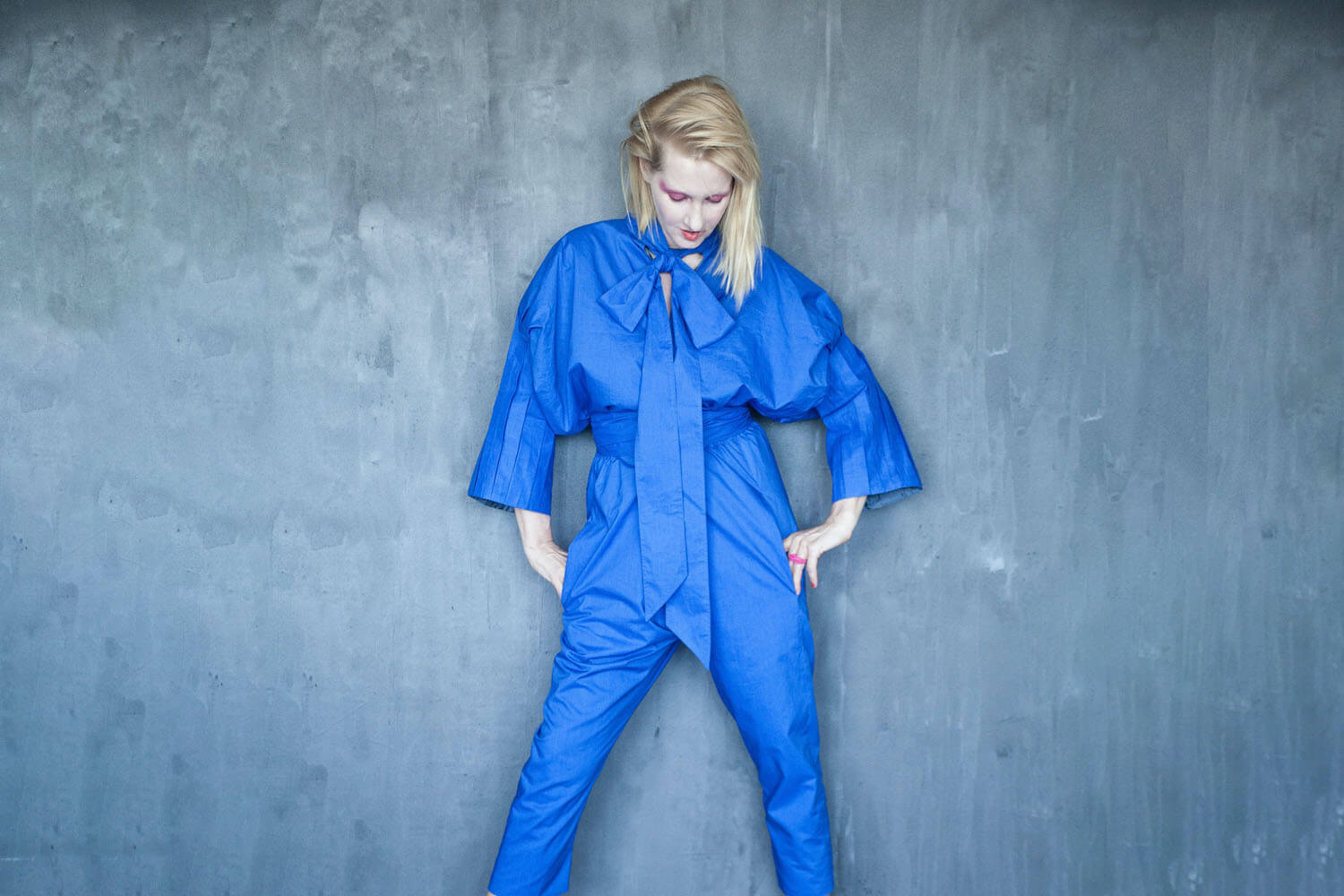 VELVE announces new album ANALOG with latest single NAVIGATION