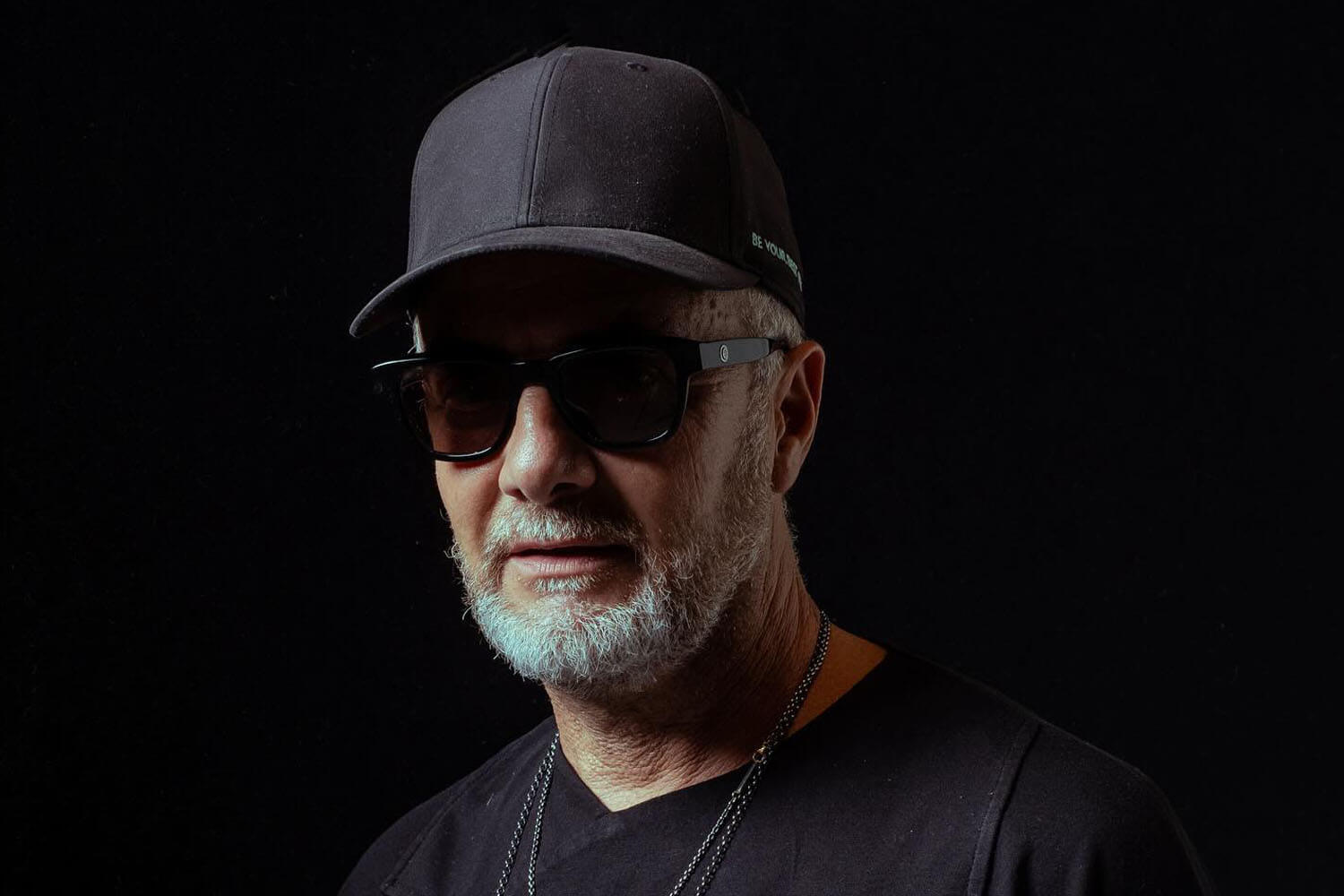 Massimo Logli unveils colossal single 'Lolita' | House Nest