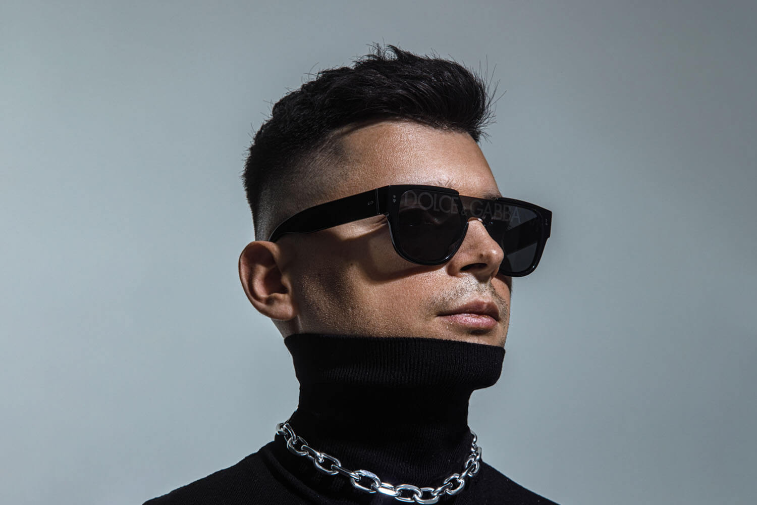 Meyer unveils emotional progressive gem 'California' | House Nest