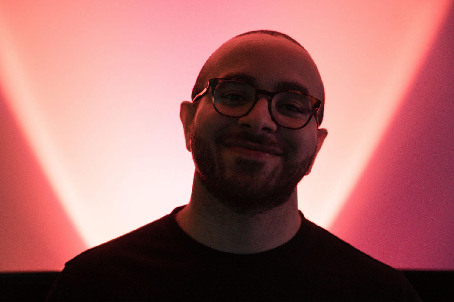 Jares drops magnificent melodic techno single 'Why Wait' | House Nest